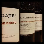 You Should Drink More Port Wine – Four Reasons Why • Reverse Wine Snob