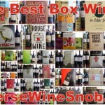 The Best Wines at Costco - The Reverse Wine Snob Picks!