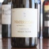 Waterstone Carneros Pinot Noir and Chardonnay - A Dependable Duo