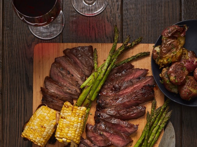 Lidl French Wine Fair - Bringing The Best Of France To Your Local Store