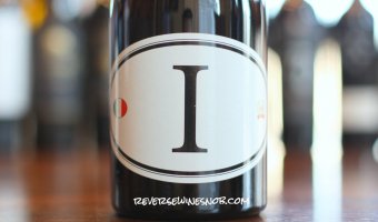 Reverse Wine Snob® • Wine doesn't have to be expensive to be good.