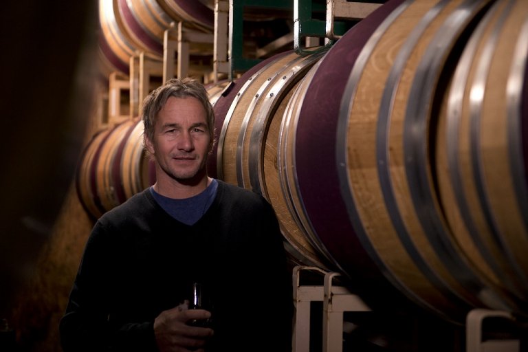 What's The Big Deal About Brix? Ask The Expert! • Reverse Wine Snob