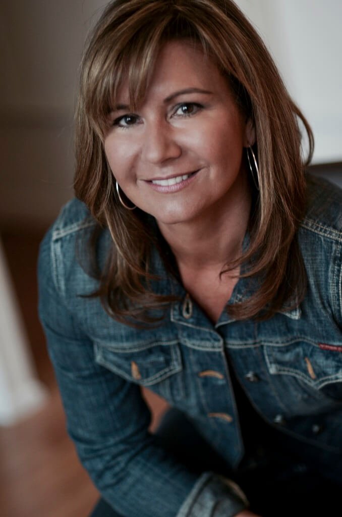 What's The Difference Between Old World Wines and New World Wines?