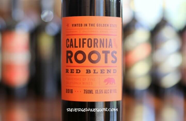 Red Blends! The 2022 Guide To The Best Red Blend Wines