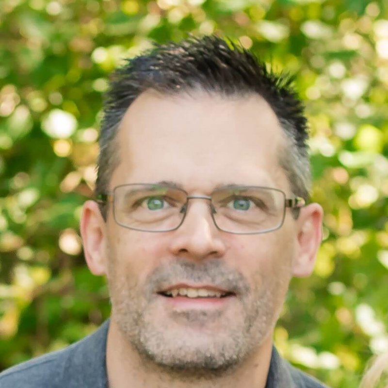 DAOU Pessimist Red Blend - Exceeding Expectations