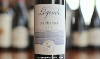 The Best Red Blends Under $20 - The Reverse Wine Snob® Picks!