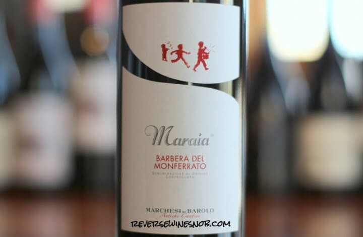 Costco Wine! The 2022 Guide To The Best Wines at Costco