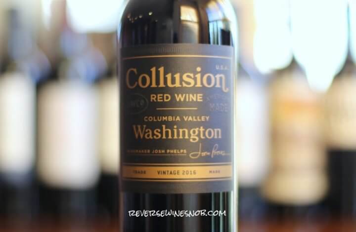 Red Blends! The 2024 Guide To The Best Red Blend Wines