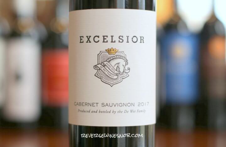 South African Wine - The Best Wines From South Africa