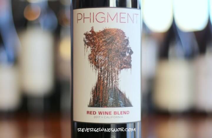 Trader Joe's Wine! 2024 Guide To The Best Wines at Trader Joe's