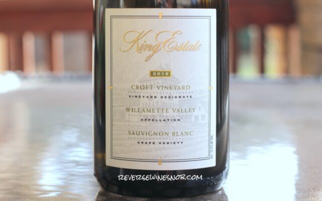 INSIDER DEAL! King Estate Mixed Whites - Royally Good