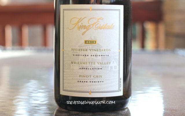 INSIDER DEAL! King Estate Mixed Whites - Royally Good