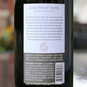 INSIDER DEAL! Bulk Buy Rated Pinot Noir Only $14 A Bottle