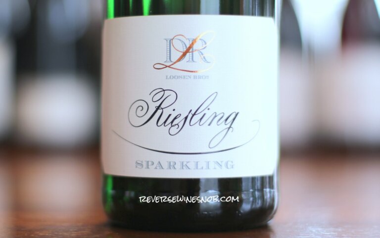 Riesling! The 2025 Guide To The Best Riesling Wines