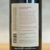 INSIDER DEAL! Avivo Sangiovese - Super! • Reverse Wine Snob