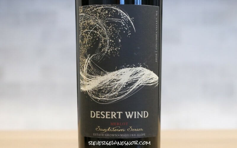 INSIDER DEAL! Save Over $XX A BOTTLE