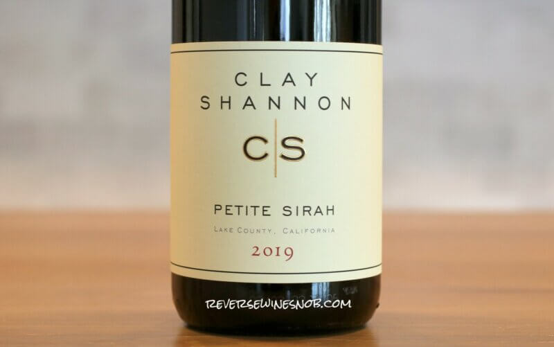 INSIDER DEAL! Bulk Buy Rated Petite Sirah Over XX% Off!
