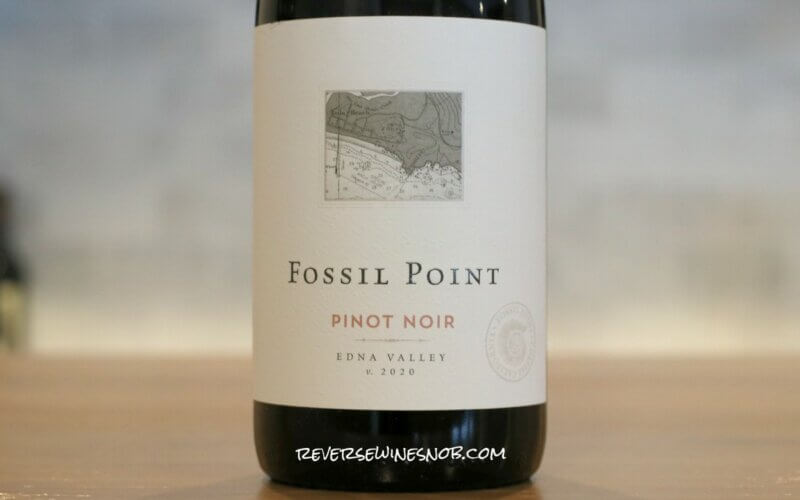 INSIDER DEAL! Bulk Buy Rated Pinot Noir Only $XX.XX A Bottle