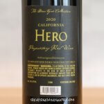 INSIDER DEAL! XX% Off The Beau Vigne Collection Hero Red • Reverse Wine ...