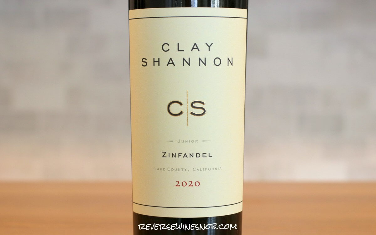 Insider Deal! SAVE $XX a Bottle on 92-93 Point Bulk Buy Rated Zin