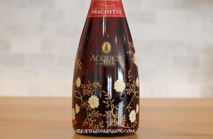 The Best Italian Wine - The 2024 Reverse Wine Snob Picks!