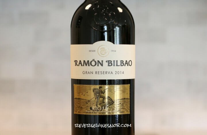 The Best Value Wines From Rioja - 2024 Reverse Wine Snob Picks