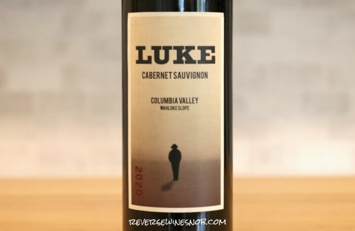 Cabernet Sauvignon! The Best Cabernet Sauvignon Wines in 2024