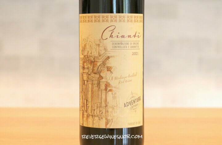 ALDI Wine! The 2025 Guide To The Best Wines at ALDI. Pricing, how to ...