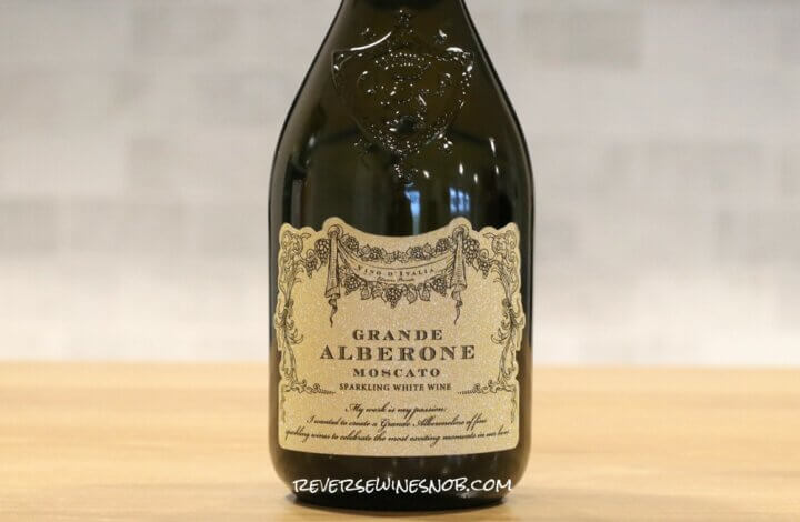 ALDI Wine! The 2025 Guide To The Best Wines at ALDI. Pricing, how to ...