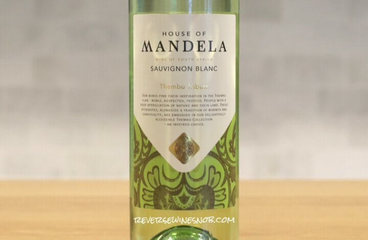 Trader Joe's Wine! 2024 Guide To The Best Wines at Trader Joe's