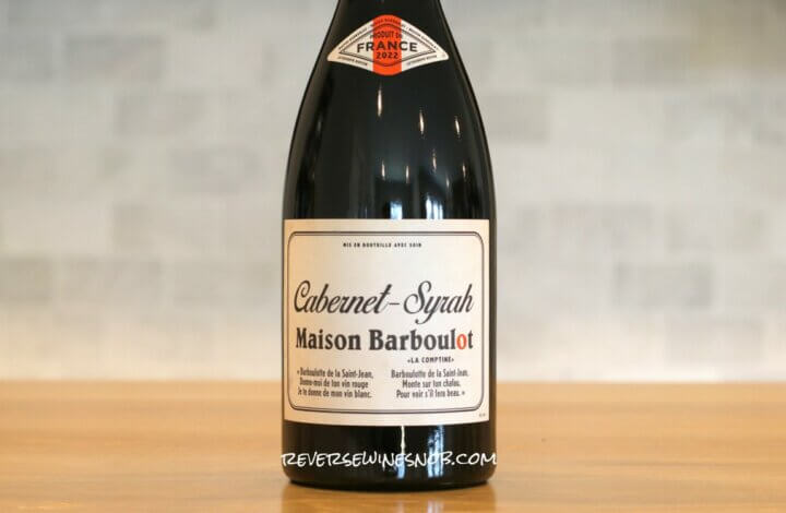 Wedding Wines - The Best, Most Affordable Wines To Serve At Your Wedding