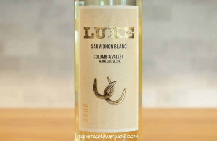 The Best Washington State Wines - The 2025 Reverse Wine Snob Reviews ...