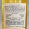 INSIDER DEAL! Viva Verdelho - XX% Off The Calafia Verdelho • Reverse ...