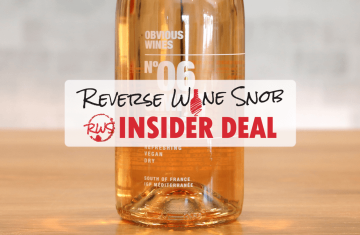 Vegan Wine! The 2025 Guide To The Best Vegan Wines