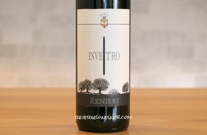 The Best Italian Wine - The 2025 Reverse Wine Snob picks and reviews of the best inexpensive ...