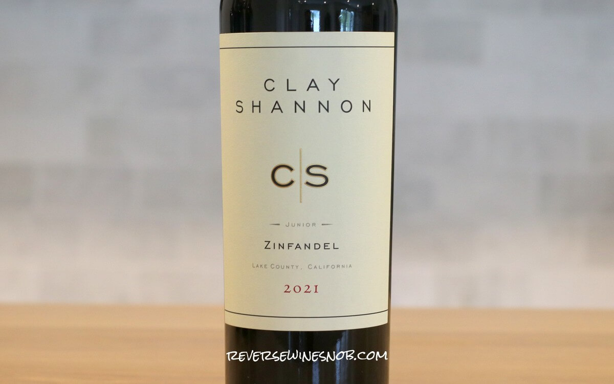 INSIDER DEAL! SAVE $XX A BOTTLE on 92-93 Point Zinfandel • Reverse Wine ...