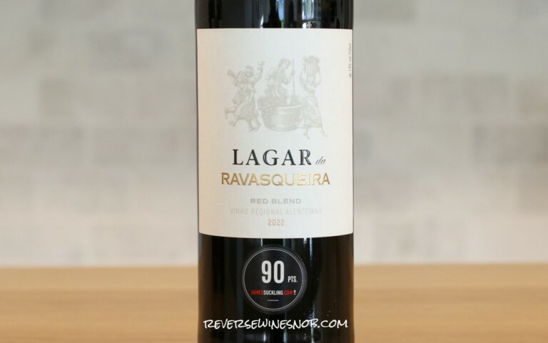 Costco Euro Box Review - European Red Wine Exploration Collection