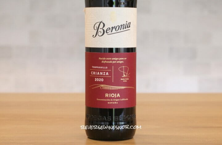 Vegan Wine! The 2025 Guide To The Best Vegan Wines