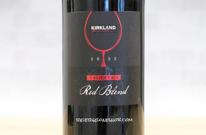 Wedding Wines - The Best, Most Affordable Wines To Serve At Your Wedding