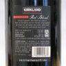 Kirkland Signature California Red Blend 1.5 Liter Review • Reverse Wine ...