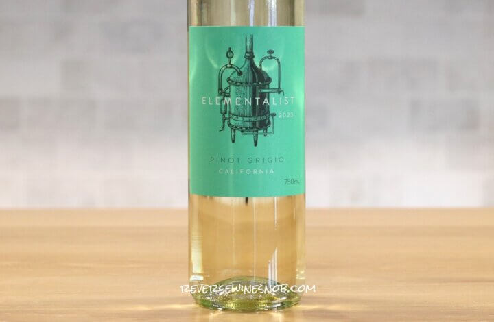 ALDI Wine! The 2025 Guide To The Best Wines at ALDI. Pricing, how to ...