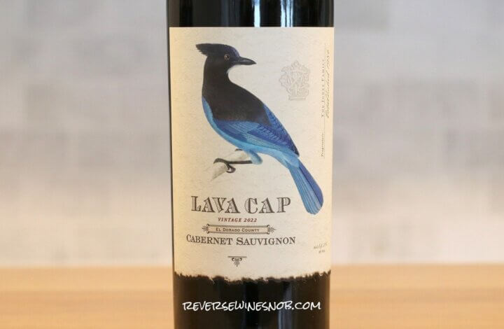 Cabernet Sauvignon! The Best Cabernet Sauvignon Wines in 2025 ...