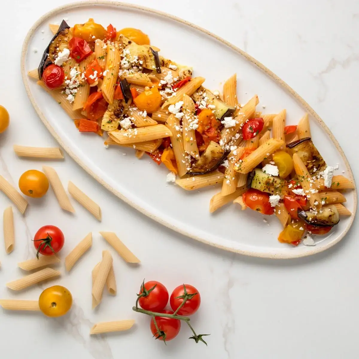 INSIDER DEAL! 30% OFF Bona Furtuna Italian Dinners Bundle • Reverse ...